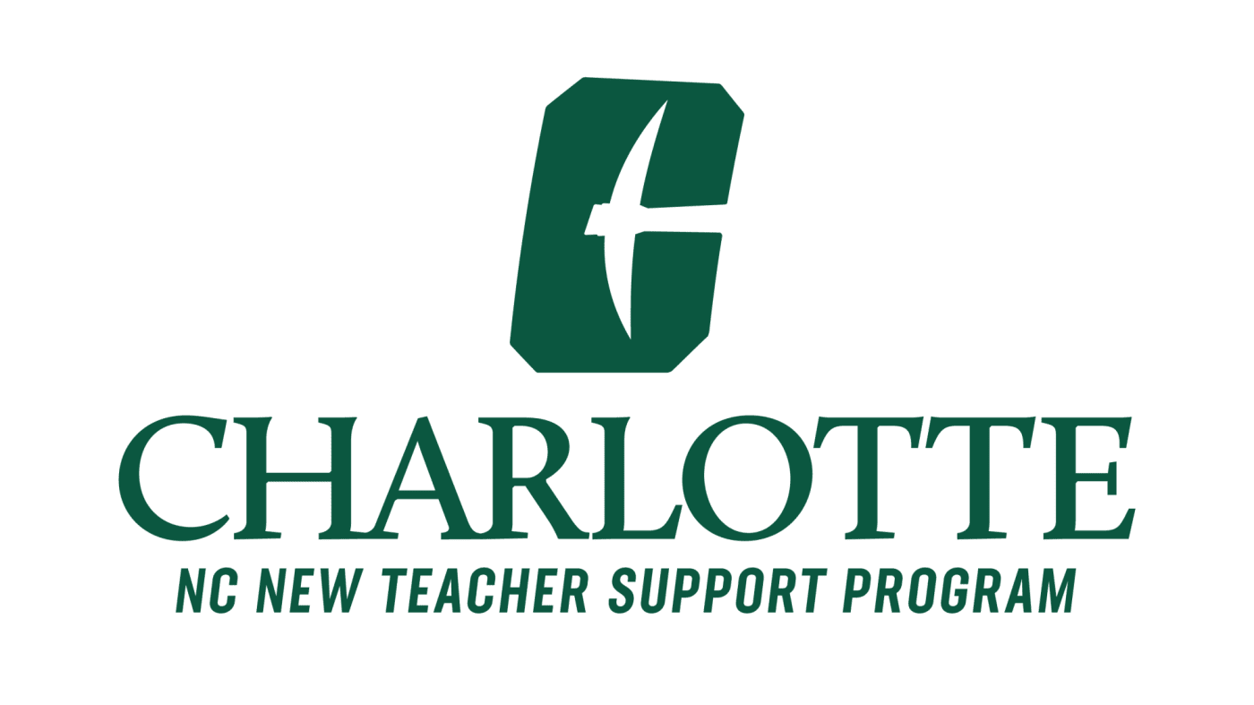 Home - NC New Teacher Support Program