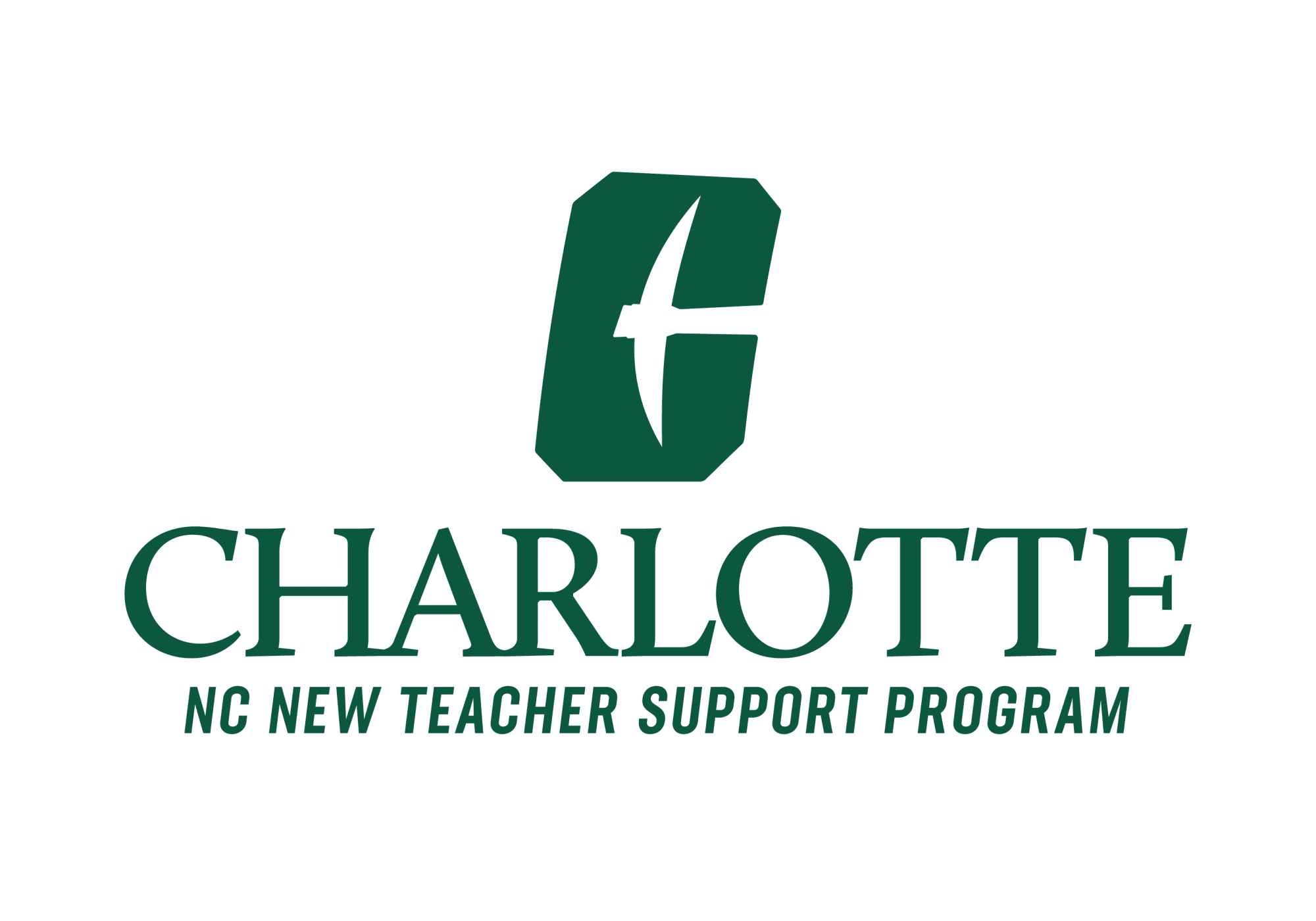 Home - NC New Teacher Support Program